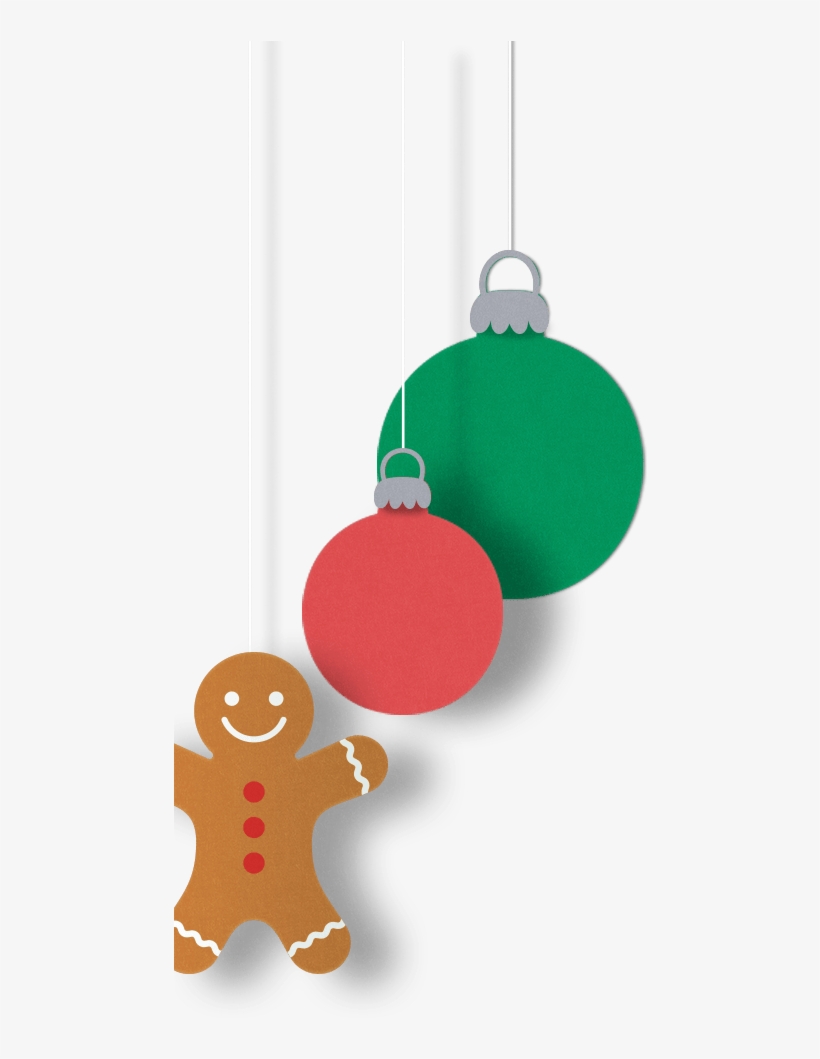 Temari Png - 600x1000 PNG Download - PNGkit