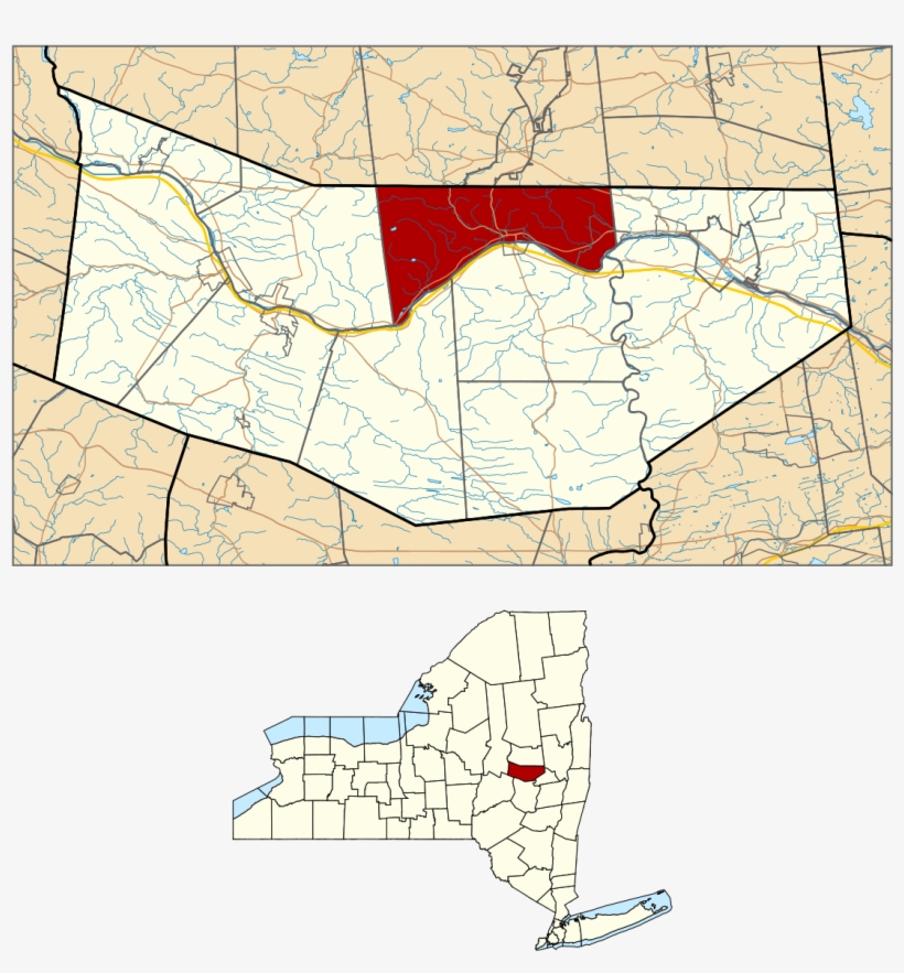 Mohawk Png - 1200x1233 PNG Download - PNGkit