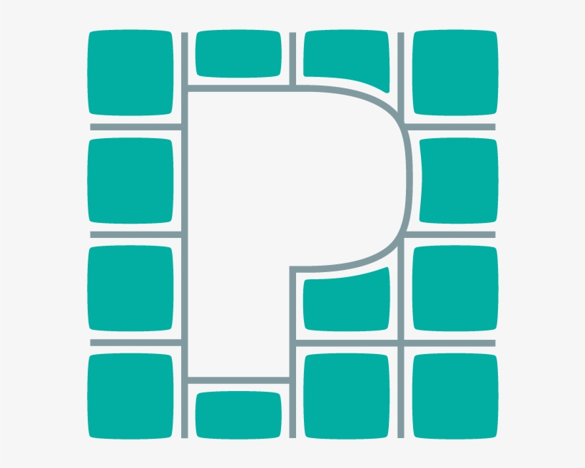 Piktochart - 625x625 PNG Download - PNGkit