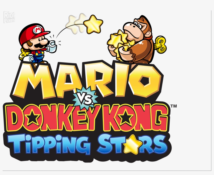 Tipping Stars - 2688x2073 PNG Download - PNGkit