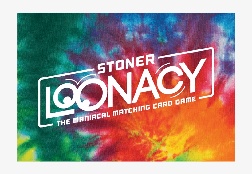 Stoner Png - 709x709 PNG Download - PNGkit