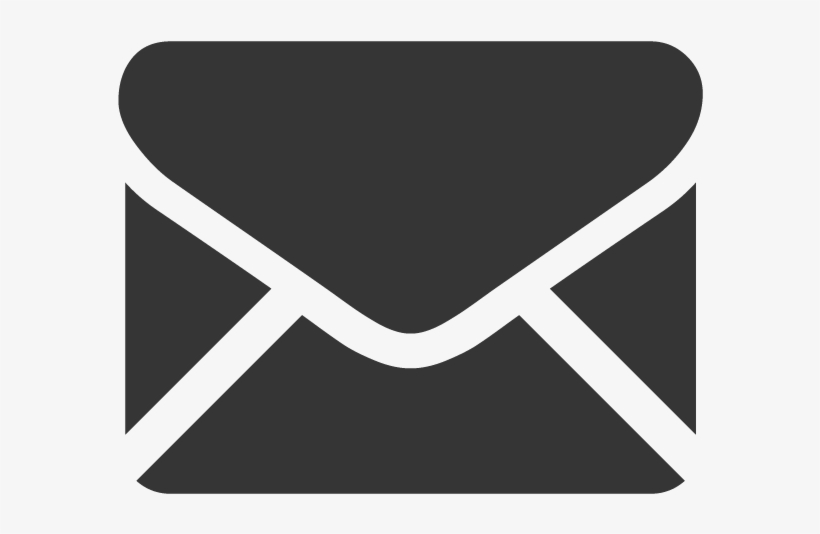 Notification - 1182x853 PNG Download - PNGkit