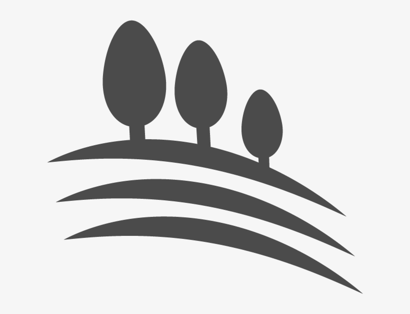 Components For Safety Critical Applications In The 632x547 Png Download Pngkit