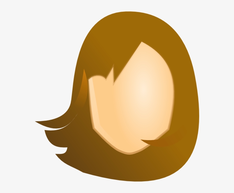 How To Set Use Head 3 Svg Vector - 576x595 PNG Download - PNGkit