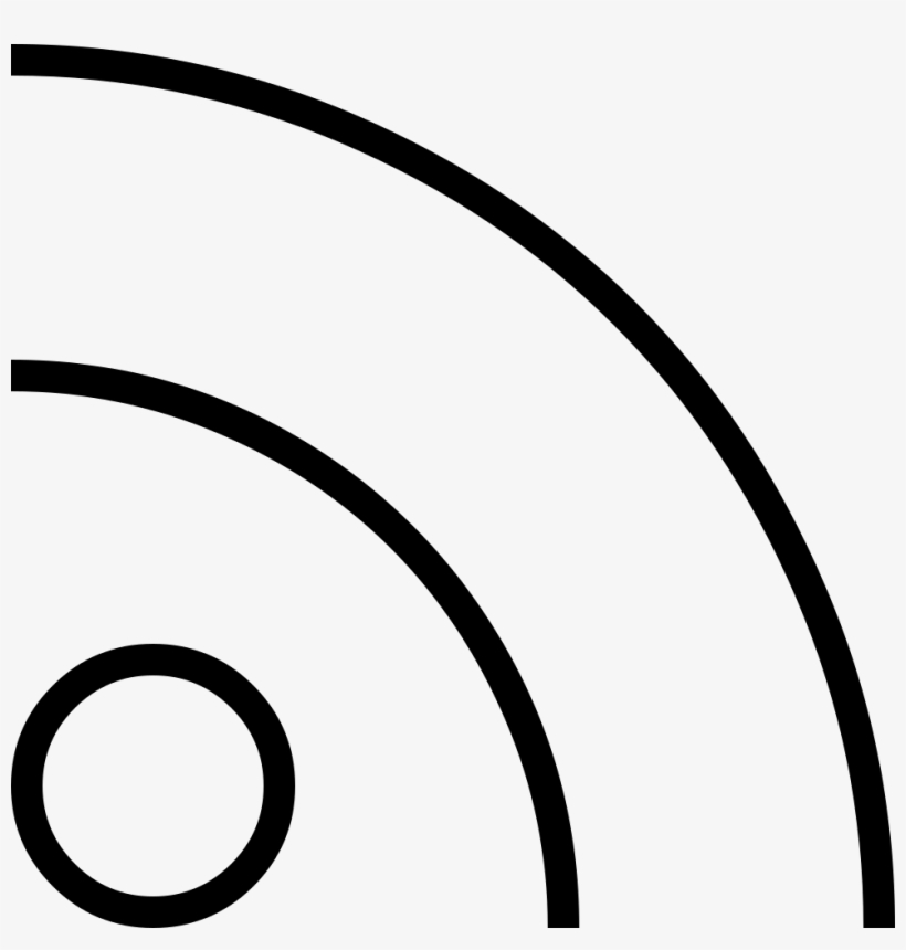 Png File - 980x980 PNG Download - PNGkit