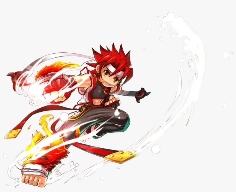 Fighter - 926x717 PNG Download - PNGkit