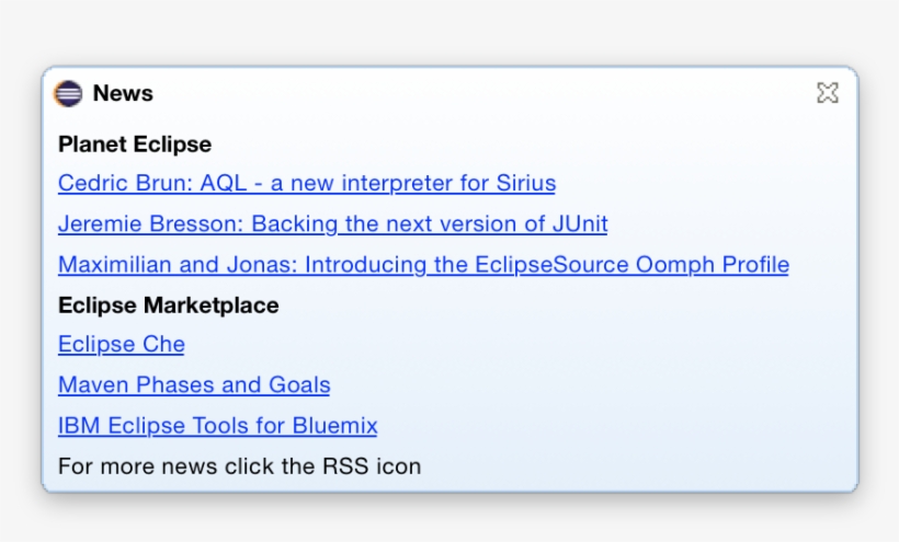 Png Image - 868x486 PNG Download - PNGkit