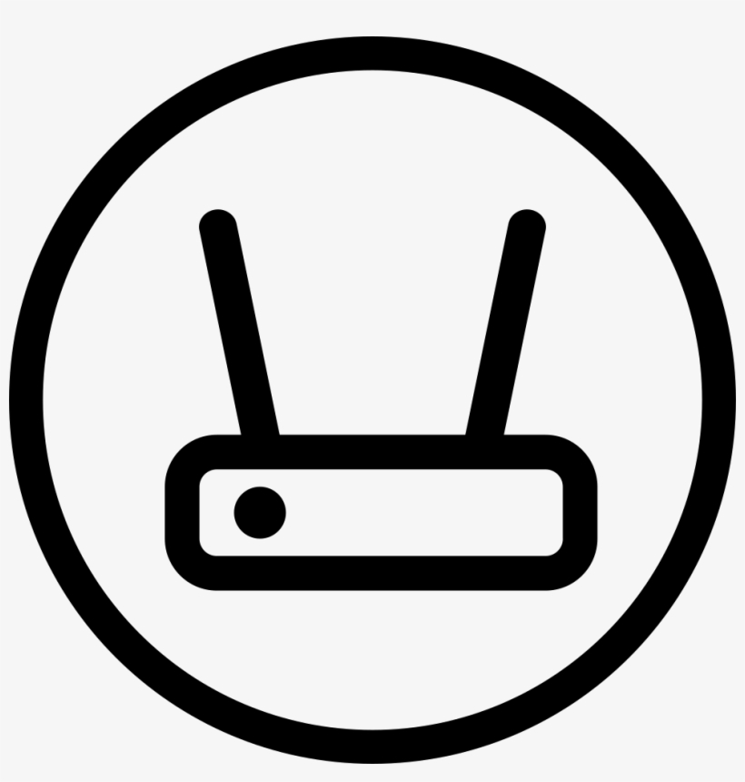 Png File - 980x980 PNG Download - PNGkit