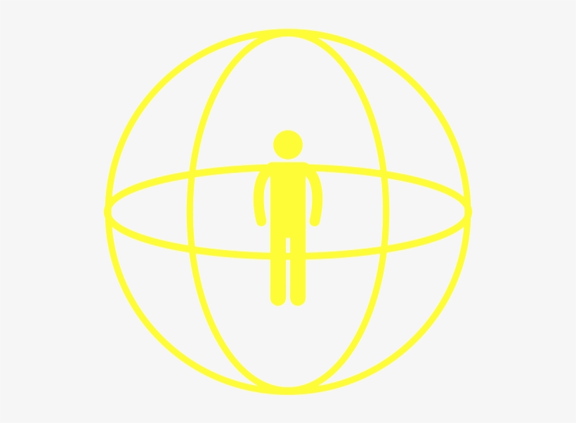 Spatial-icon - 600x600 PNG Download - PNGkit