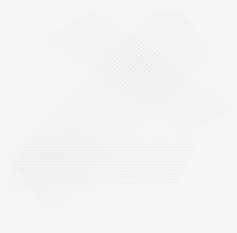 Branded Reels - 1608x1507 PNG Download - PNGkit