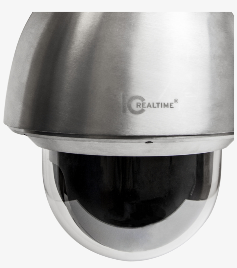 Ip Systems - 1000x1000 PNG Download - PNGkit