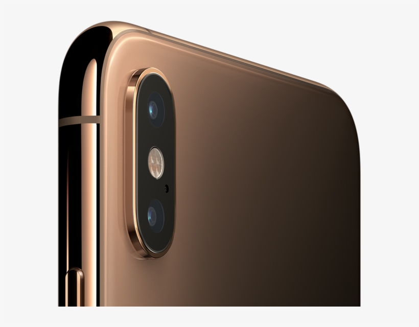 True Depth Camera Small 2x - 594x560 PNG Download - PNGkit