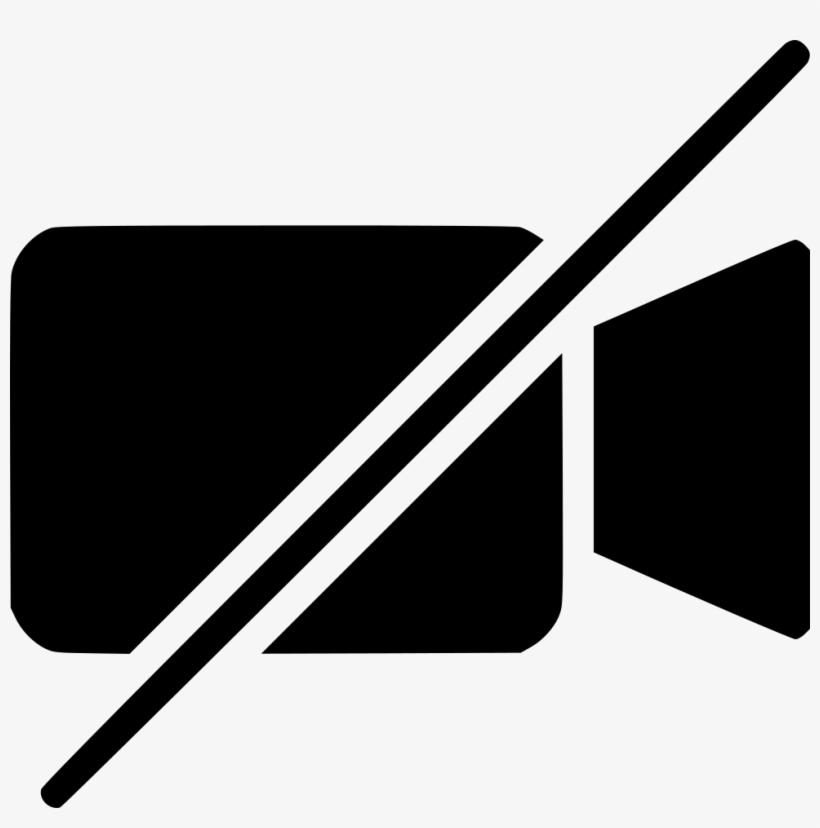 Recorder Png Free - 980x942 PNG Download - PNGkit