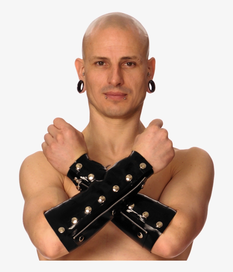 Cuffs Png - 700x901 PNG Download - PNGkit