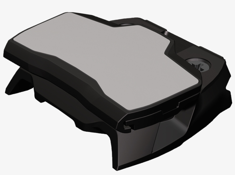 Kingpin Afd Platform - 1554x1554 PNG Download - PNGkit