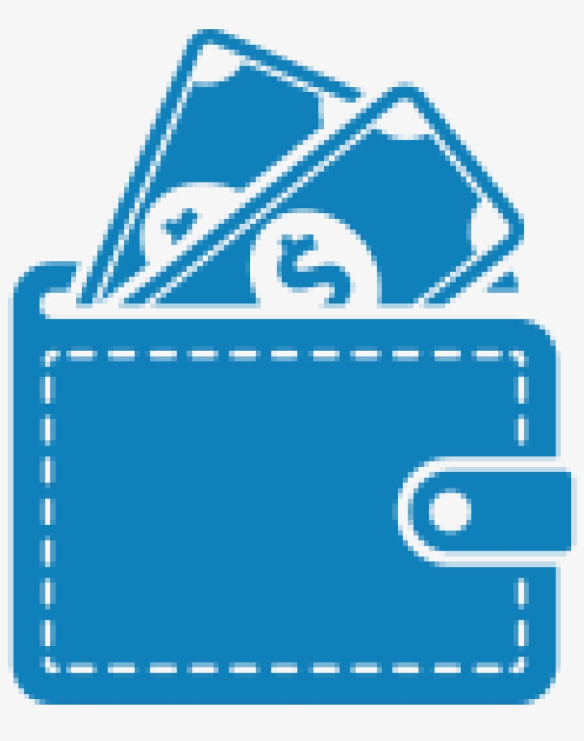 Payment Options - 1042x1042 PNG Download - PNGkit