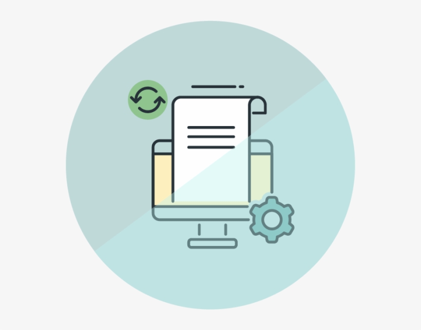 Web Development Icon - 564x564 PNG Download - PNGkit