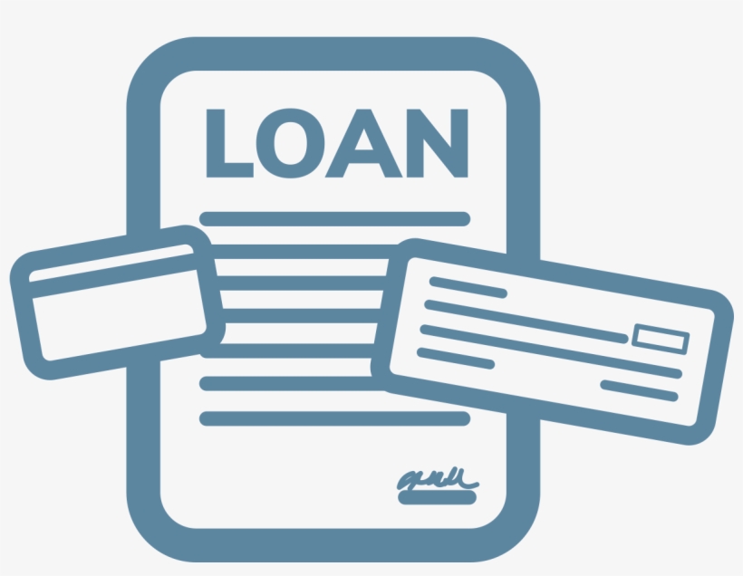 Payment Options - 1500x1500 PNG Download - PNGkit