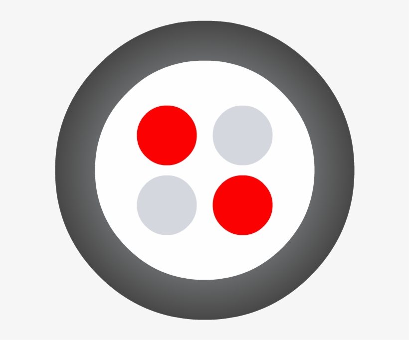 Twilio - 610x610 PNG Download - PNGkit