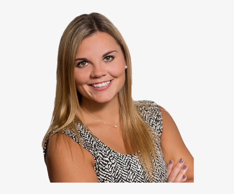 Jillian Boccia - 600x600 PNG Download - PNGkit