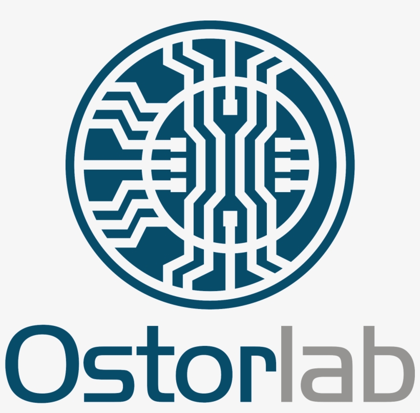 Scan - Products - 1763x1648 PNG Download - PNGkit