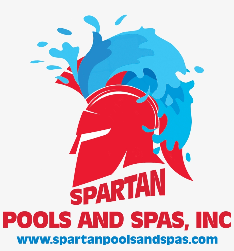 Spartan Png - 2700x2100 PNG Download - PNGkit
