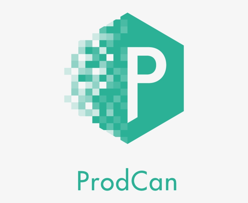 Vimeo Play Button Png - 720x720 PNG Download - PNGkit