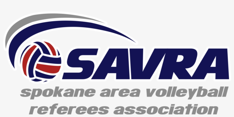Savra For Gear - 1000x453 PNG Download - PNGkit