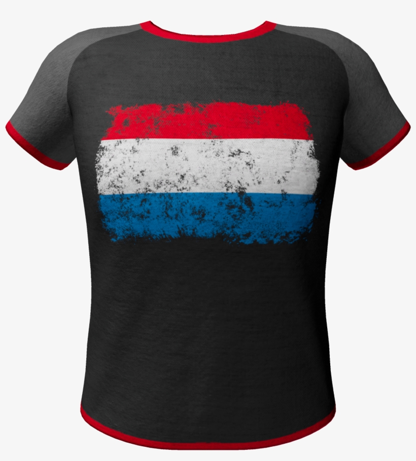 Realistic Devil Horns Png - 2048x2048 PNG Download - PNGkit