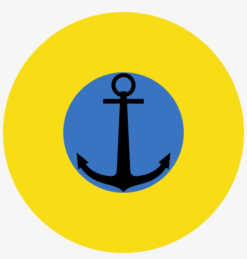 Open - 2000x2000 PNG Download - PNGkit