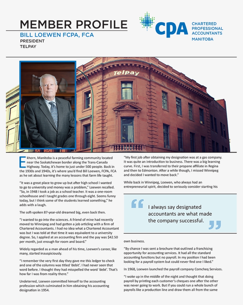 Member Cpa Thumbnail - 779x950 PNG Download - PNGkit