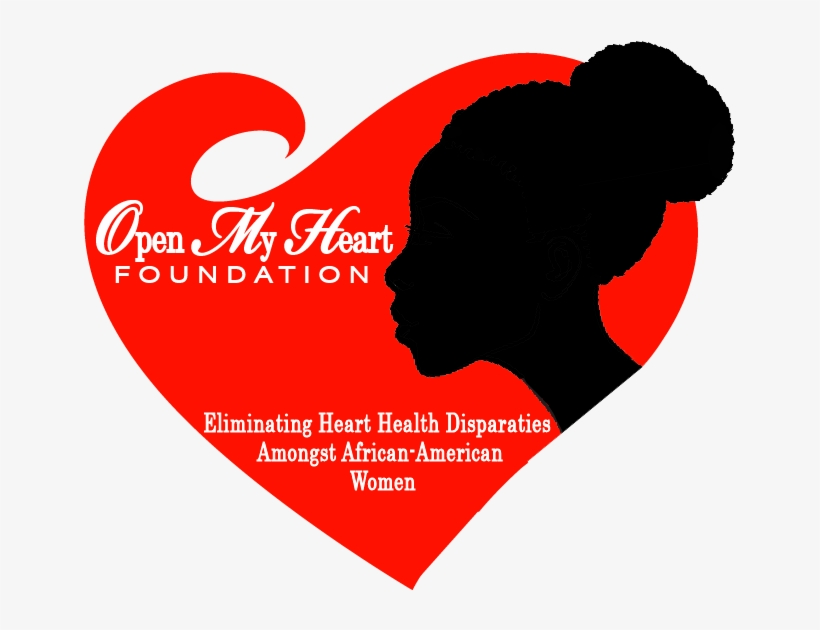 Heart Attack Png - 672x566 PNG Download - PNGkit