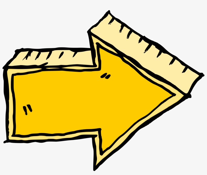 Free Download - 2000x1593 PNG Download - PNGkit