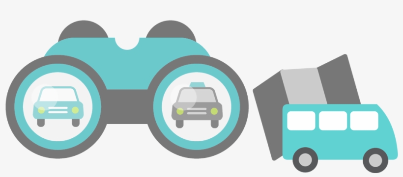 Responsive Image - 975x406 PNG Download - PNGkit