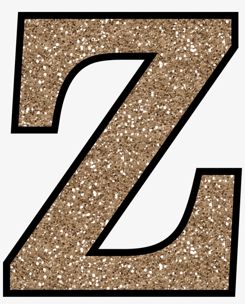 Letter Z Download Png Image - 960x1147 PNG Download - PNGkit