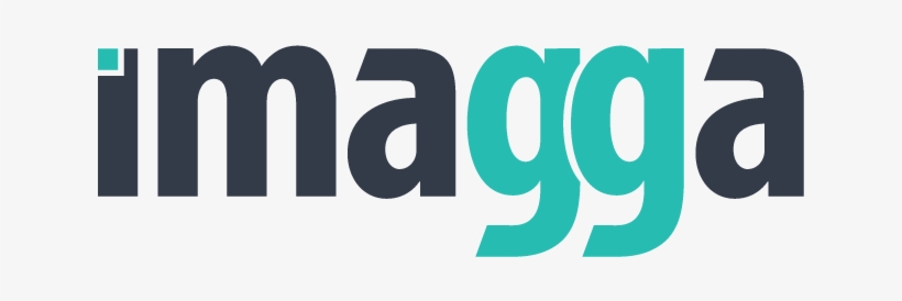 Imagga Logo Profiles Transparent - 850x595 PNG Download - PNGkit