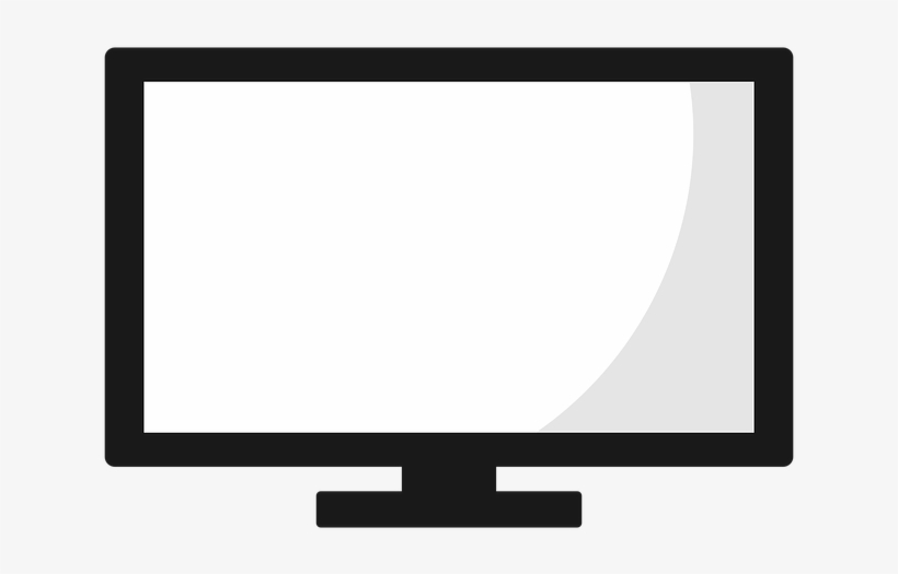 Computer Screen Transparent Png - 720x720 PNG Download - PNGkit