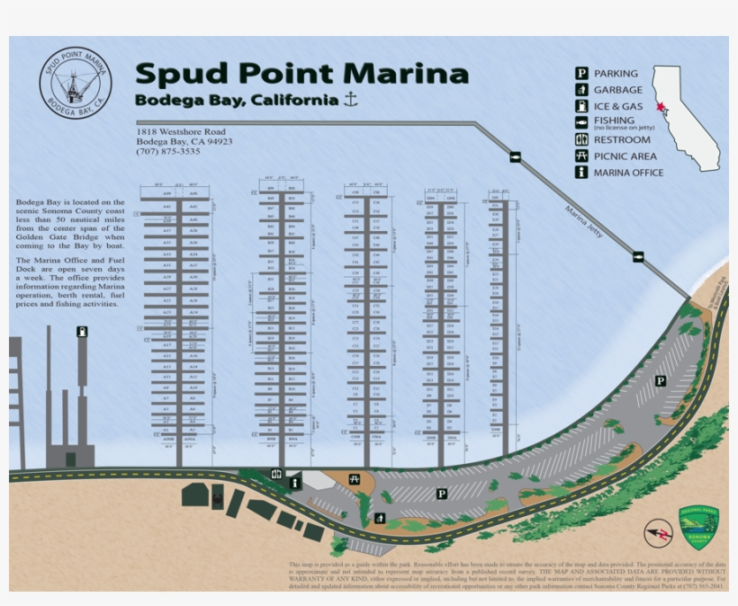 Map Point Png - 895x692 PNG Download - PNGkit