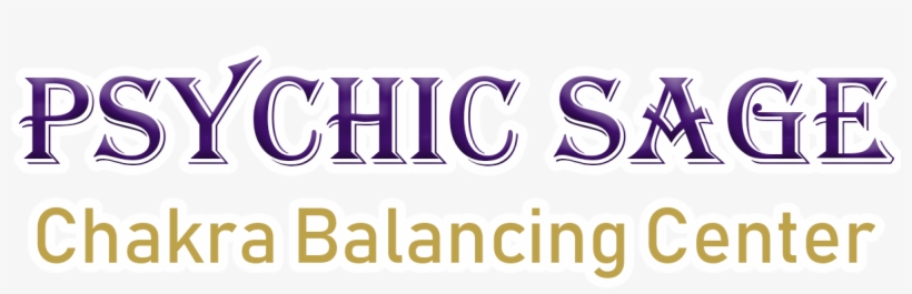 Psychic Png - 1200x338 PNG Download - PNGkit