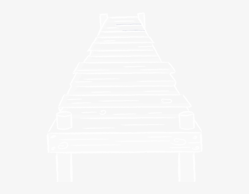 Pier Png - 557x584 PNG Download - PNGkit
