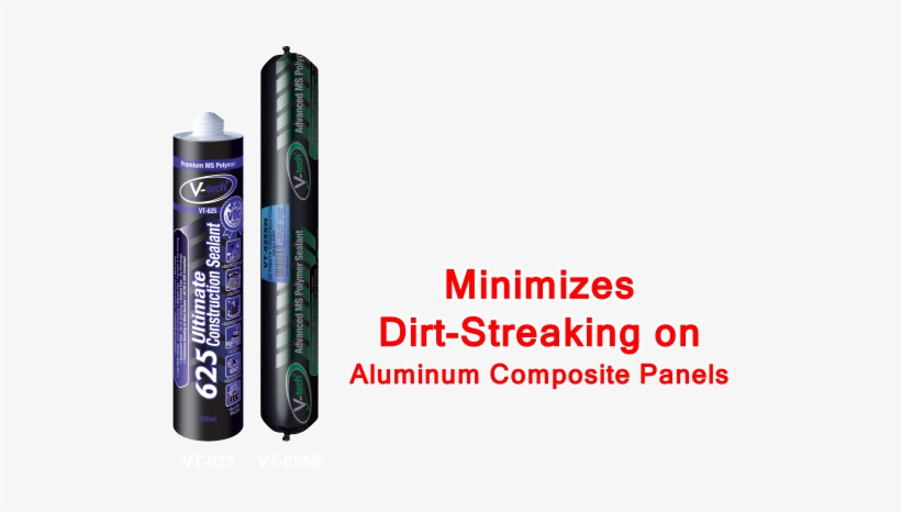 Red Streak Png - 960x400 PNG Download - PNGkit