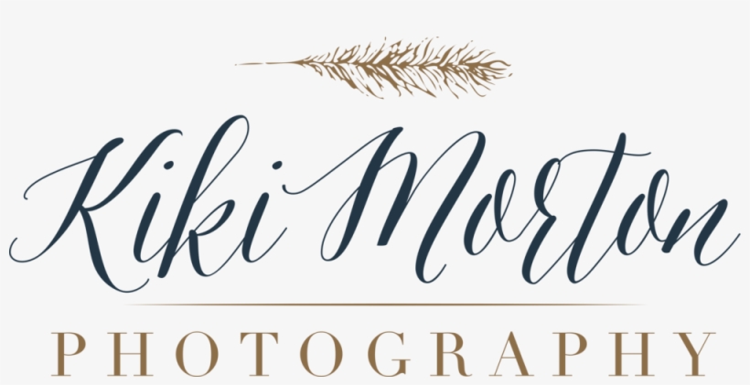 Kiki Png - 1000x465 PNG Download - PNGkit