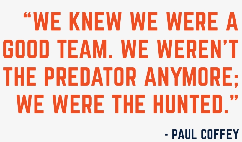 Alt Text - 1920x1080 PNG Download - PNGkit