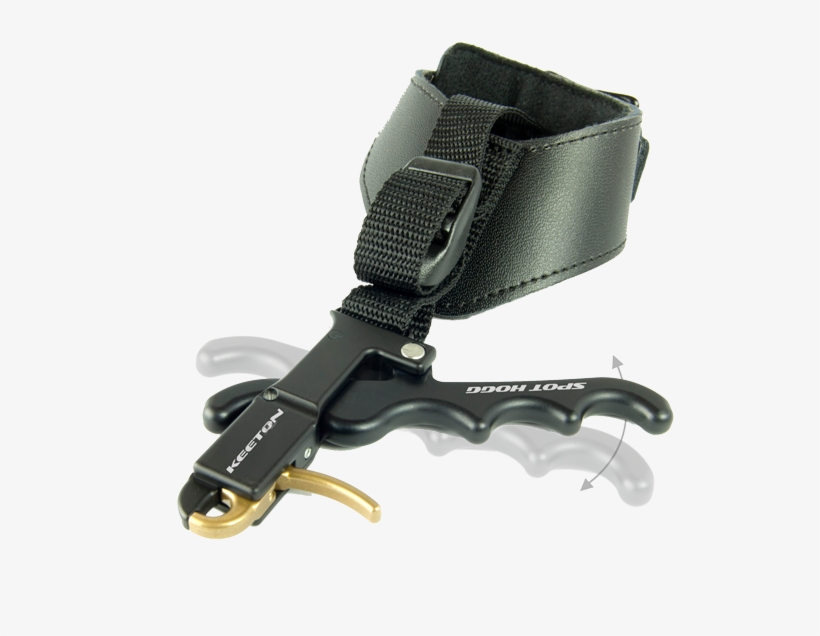 The Keeton - 600x600 PNG Download - PNGkit