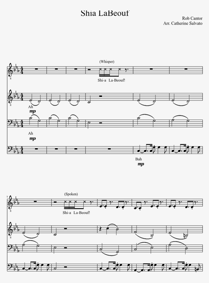 Shia Png - 850x1100 PNG Download - PNGkit