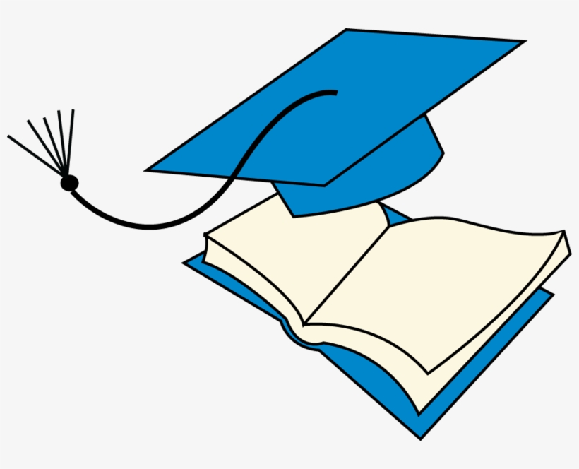 Yearbook Clipart - 800x584 PNG Download - PNGkit