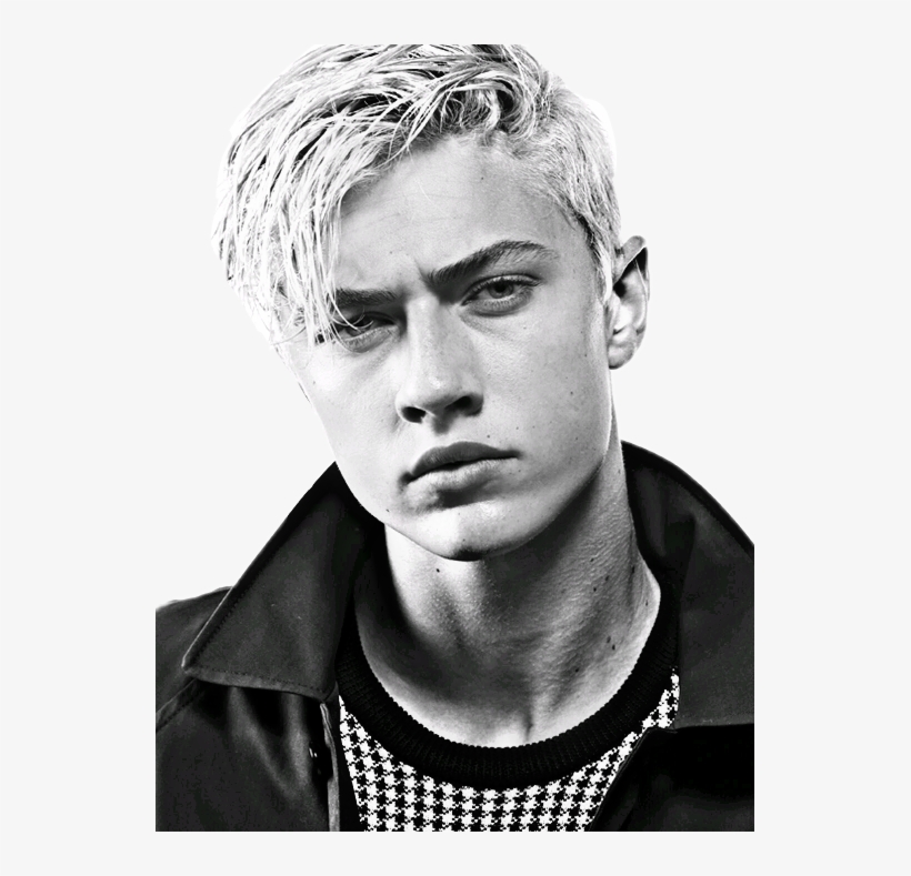 Report Abuse - 539x709 PNG Download - PNGkit