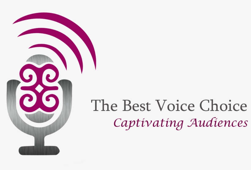 The Voice Png - 1920x1080 PNG Download - PNGkit