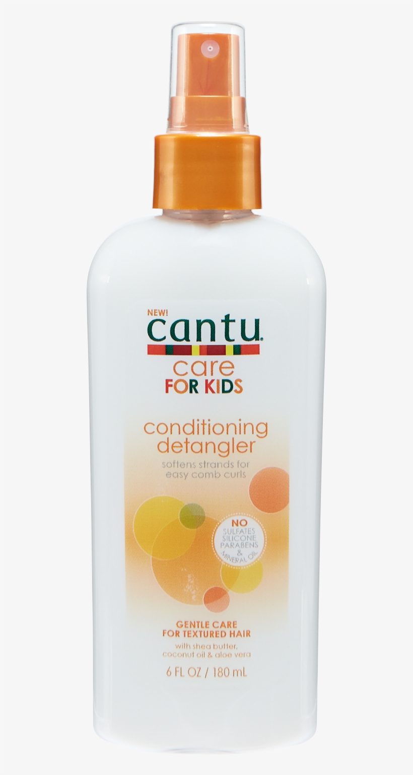 Kid Screaming Png - 1500x1500 PNG Download - PNGkit