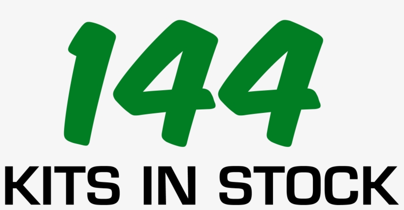 We've Added A Quick Reference Guide - 2178x1086 PNG Download - PNGkit